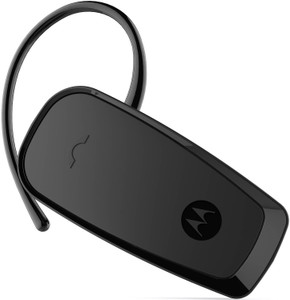 MOTOROLA MH001 Bluetooth Price in India - Buy MOTOROLA MH001 Bluetooth ...