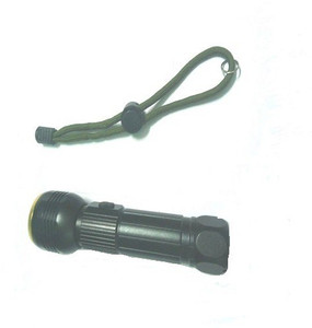 JUST ONE CLICK T 100 Torch Price in India - Buy JUST ONE CLICK T 100 ...