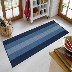 STATUS Blue Polypropylene Runner - Buy STATUS Blue Polypropylene Runner ...
