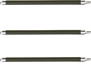 XICON 12A Magnetic Roller For Laser Jet 2612/1010/1022/1015/1018/1020 ...