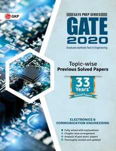Gate 2020: Buy Gate 2020 by unknown at Low Price in India | Flipkart.com