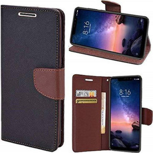 Defeater Flip Cover for Samsung Galaxy M34 - Defeater : Flipkart.com