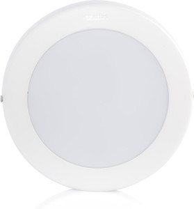 PHILIPS 12W LED Round Star Surface Natural White Ceiling Light Ceiling ...