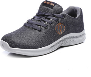 action Running Shoes For Men - Buy action Running Shoes For Men Online ...