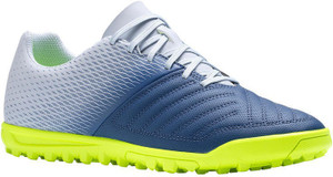 KIPSTA by Decathlon Running Shoes For Men - Buy KIPSTA by Decathlon ...
