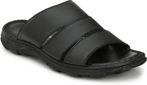 Steprite Men Slides - Buy Steprite Men Slides Online at Best Price ...