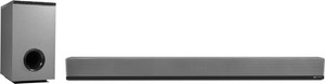 Buy Micromax SB90M 80 W Bluetooth Soundbar Online from Flipkart.com
