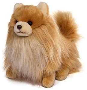 GUND Buddy-Boos Best Friend Plush - 23 cm - Buddy-Boos Best Friend ...