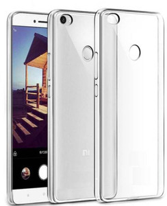Kofy Back Cover for Mi Redmi Y1 - Kofy : Flipkart.com