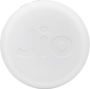 JioFi JMR1040 Data Card - JioFi : Flipkart.com