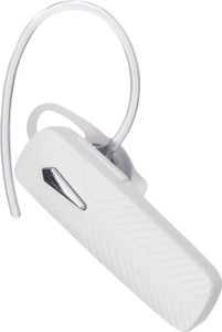 Britney world Wireless Stylish Multimedia Bluetooth Headset Price in ...