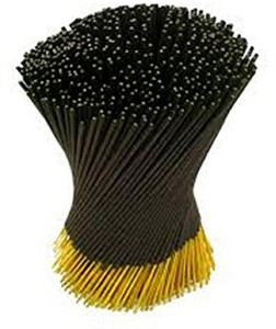 Divine Strings Incense Sticks (Agarbatti) for Pooja ,Chandan Fragrance ...