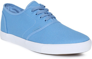 FLYING MACHINE Sneakers For Men - Buy FLYING MACHINE Sneakers For Men ...