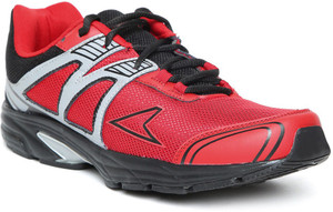 POWER Running Shoes For Men - Buy POWER Running Shoes For Men Online at ...