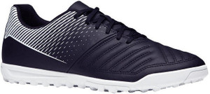 KIPSTA by Decathlon Walking Shoes For Men - Buy KIPSTA by Decathlon ...