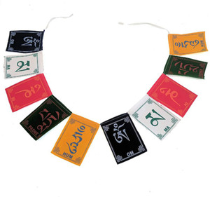 GENXTRA HOME DOOR FLAG Toran Price in India - Buy GENXTRA HOME DOOR ...