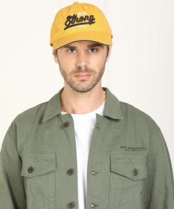 FLYING MACHINE Sports/Regular Cap Cap - Buy FLYING MACHINE Sports ...