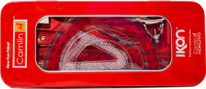 Flipkart.com | Camlin IKON Geometry Box