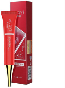 AIVOYE Whitenning Essence for Darkened Lips Underarm Private Parts ...