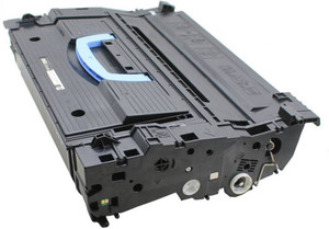 Bon Bon Compatible Black Ink Cartridge - Bon Bon : Flipkart.com