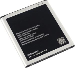 Grand Cell Mobile Battery For Samsung Samsung Galaxy J3 Pro (Original ...