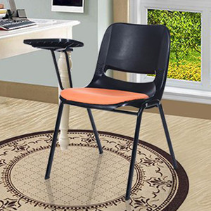 RoyalOak Mini Synthetic Fiber Study Arm Chair Price in India - Buy ...