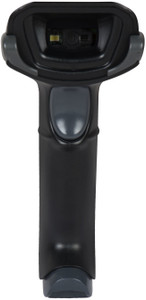 Retsol LS-600 Wired Handheld 1D Barcode Scanner with 32 Bit CPU, IP54 ...