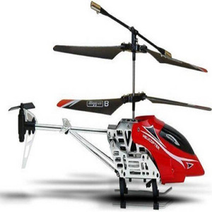 eEdgestore V Max Remote Control Helicopter for Kids HX708 - V Max ...