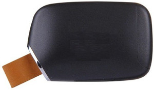 TECHGEAR Dual Sim Dual Standby Adapter Bluetooth Smart Nano SIM Card ...