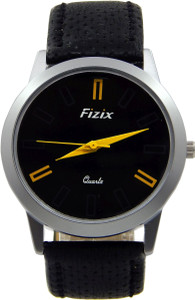 Fizix Sweep Movement Sweep Movement Analog Watch - For Men - Buy Fizix ...