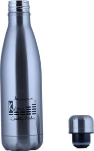Kaliber Kampus Cool 500 ml Bottle - Buy Kaliber Kampus Cool 500 ml ...