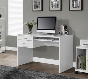 Lakdi Modern & Contemporary PVC Edge Band Finish Office Home Laptop ...