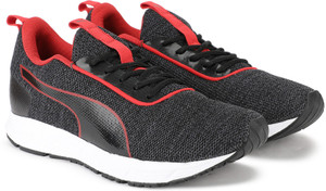 PUMA Progression Pro Running Shoes For Men - Buy PUMA Progression Pro ...