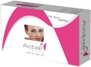 acbar original soap - Price in India, Buy acbar original soap Online In ...