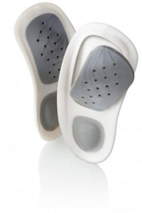 Tci Star Health Product Foot Sole Walk Fit Insole - Buy Tci Star Health ...