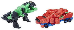 TRANSFORMERS RID Combiner Force Crash Combiner Primelock - RID Combiner ...