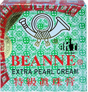 BEANNE Extra Pearl Cream - Price in India, Buy BEANNE Extra Pearl Cream ...