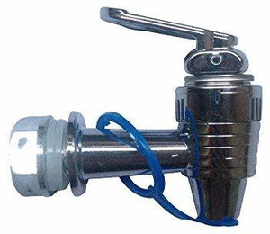 Aquafobes K-Tap Silver (Colour) for All Kind of RO Water Purifier K-Tap ...