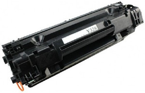 Printgraphics 326 TONER CARTRIDGE Black Ink Toner - Printgraphics ...