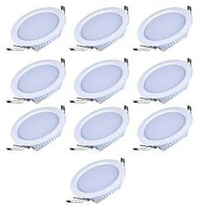 LAMPS OF INDIA LAM-223 LED Driver Price in India - Buy LAMPS OF INDIA ...