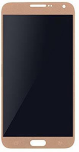 OgCombo AMOLED Mobile Display for Samsung Samsung E7 Price in India ...