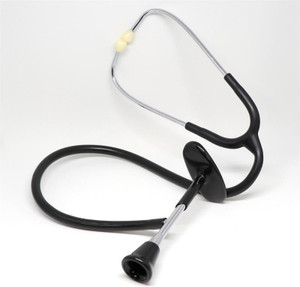 NSC Fetoscope Fetal Heart Beat Advance Dlx Fetal Stethoscope Price in ...