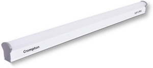 Crompton Light Linea 10W 10 W 121 cm Tube Light Price in India - Buy ...