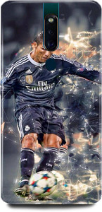 ADZIRE Back Cover for OPPO F11 PRO/CPH2361 - ADZIRE : Flipkart.com