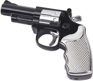 Mallexo Electric shock prank gun for kids-1pc prank items for kids ...