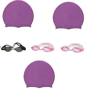 ARMOUR Kit-12 Swimming Kit - Buy ARMOUR Kit-12 Swimming Kit Online at ...