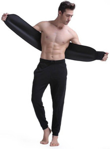 Cos Theta Men Shapewear - Buy Cos Theta Men Shapewear Online at Best ...