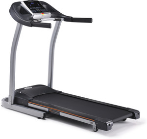 Proline Fitness Tempo T82 continous motorised Treadmill with auto LED ...