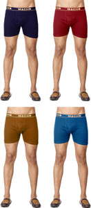MACHO Men Brief - Buy MACHO Men Brief Online at Best Prices in India ...