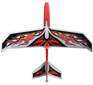 Air Hogs 25519 Game Electronic Hobby Kit Price in India - Buy Air Hogs ...